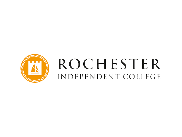 Educa | IT Solutions for Schools | UK | London | Kent