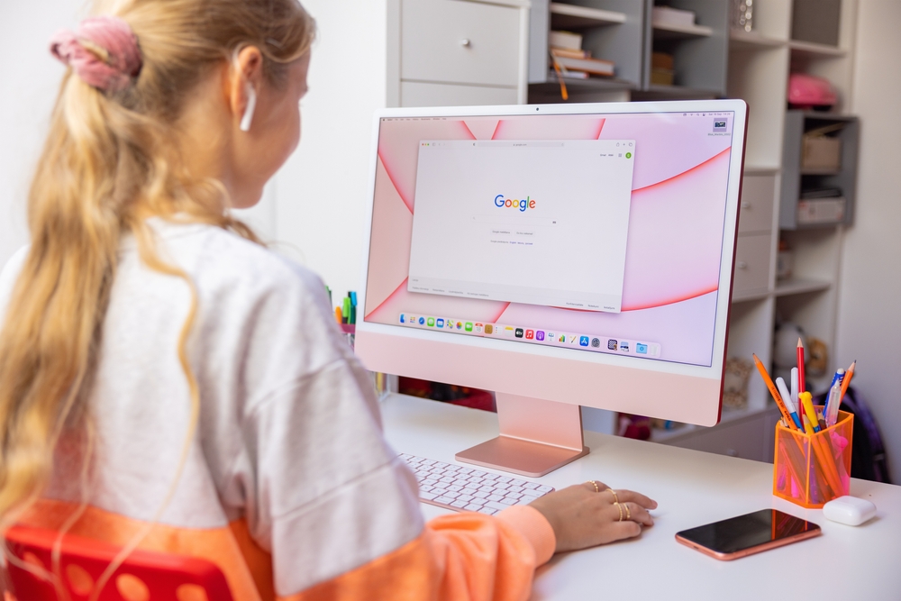 What’s new with Google for Education? - EducaIT